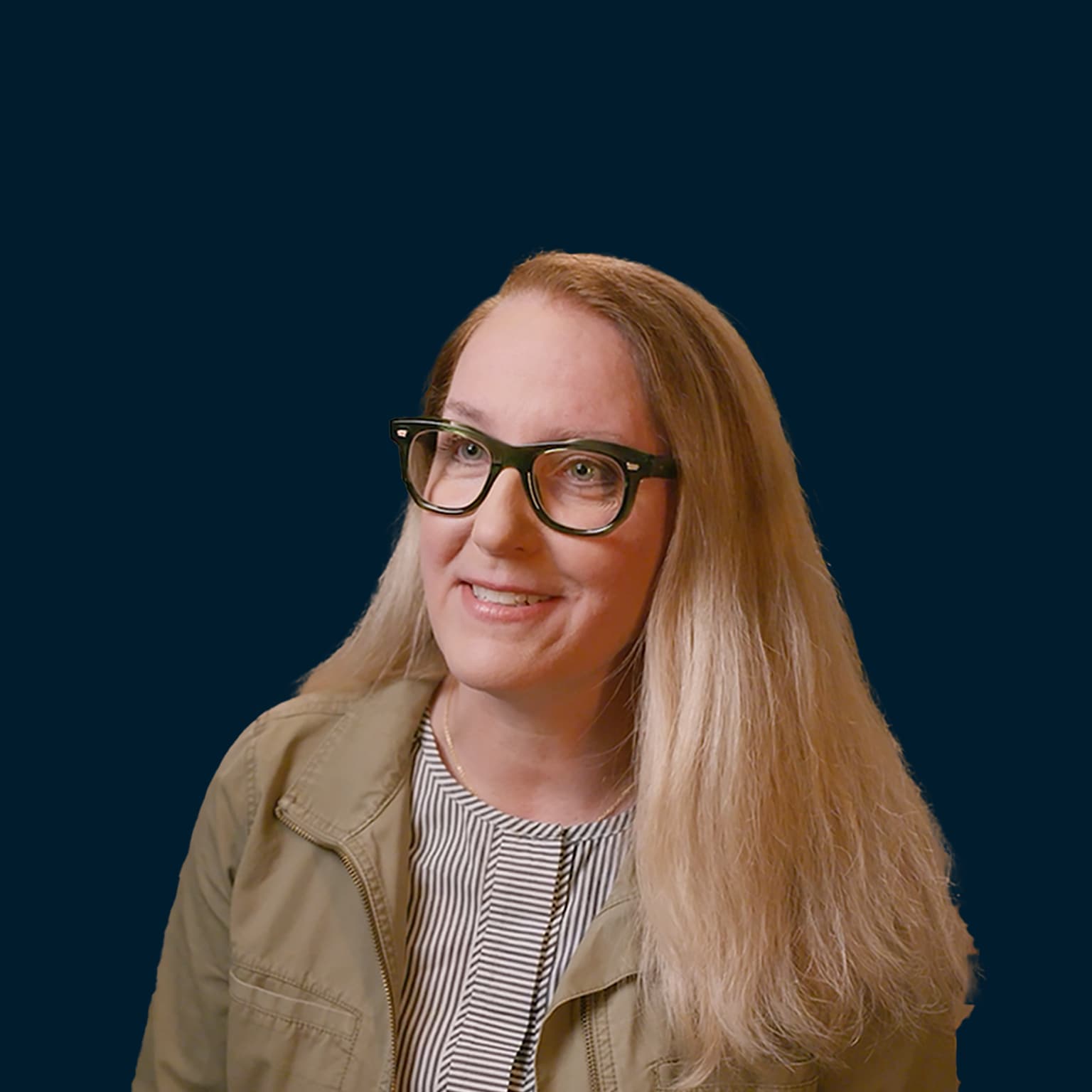 Reimagining procurement for success | McKinsey